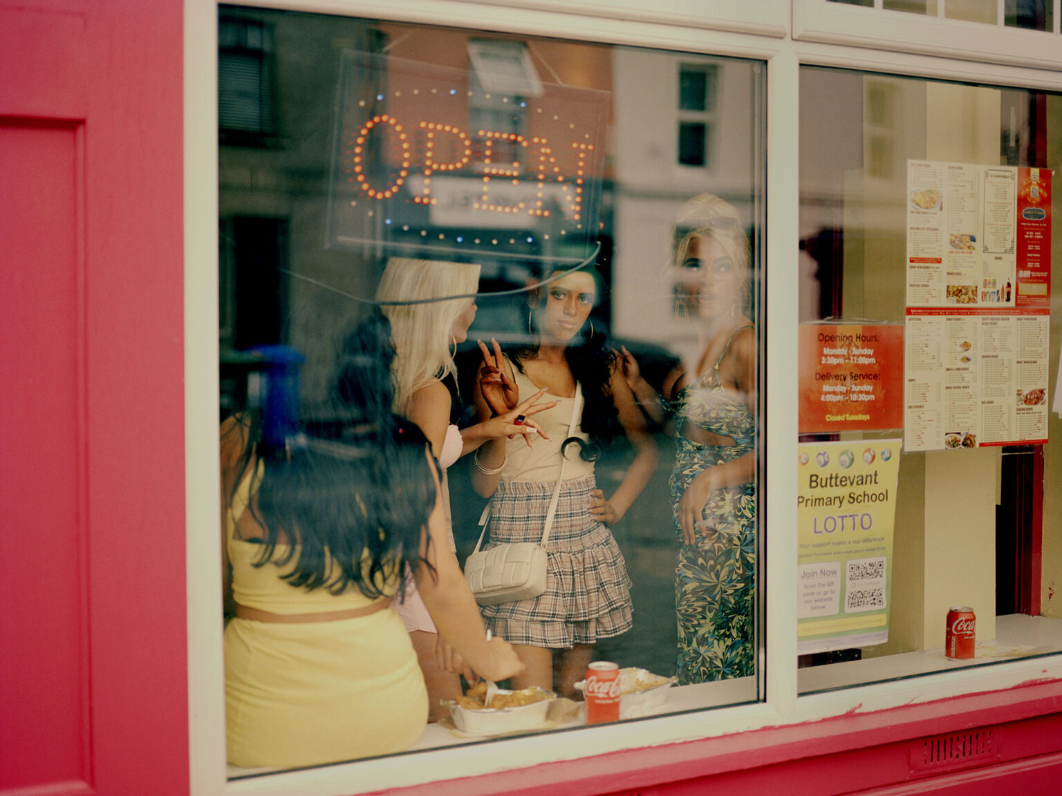 Breaking down preconceptions about the Gypsy, Roma and Traveller ...