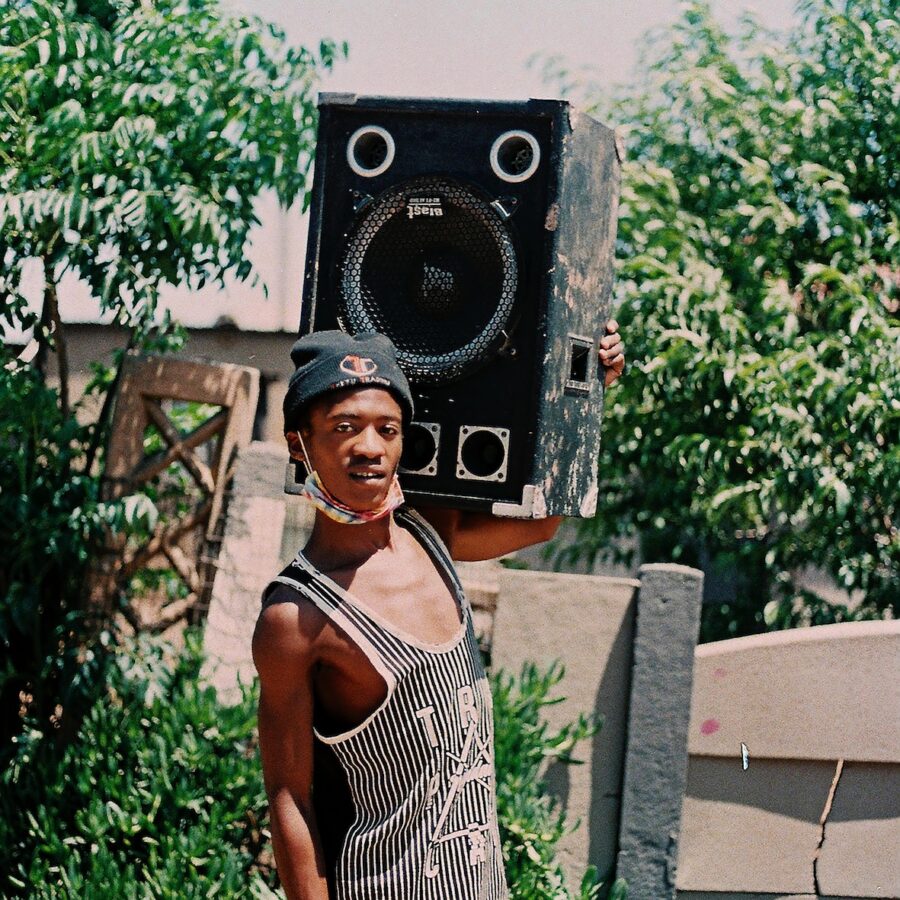 Of Soul and Joy: Exploring the tension between hope and illusion of the ...