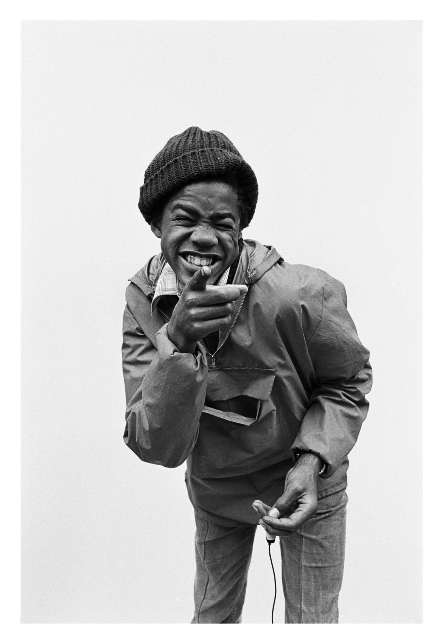 At Tate Britain, a major survey on photographing Britain throughout the ...