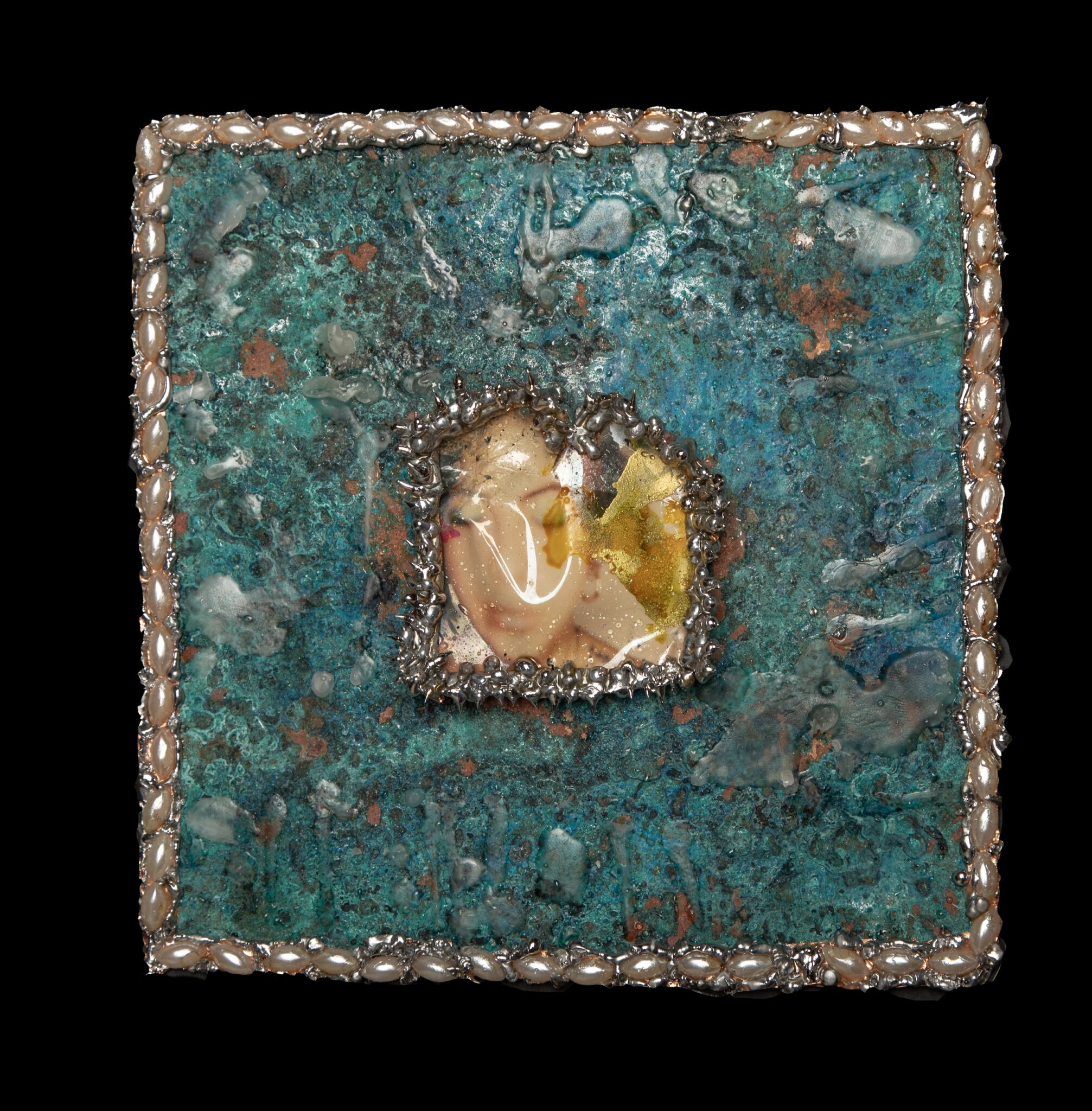 For Yasmina Hilal, photography is just one piece of the puzzle - 1854 ...