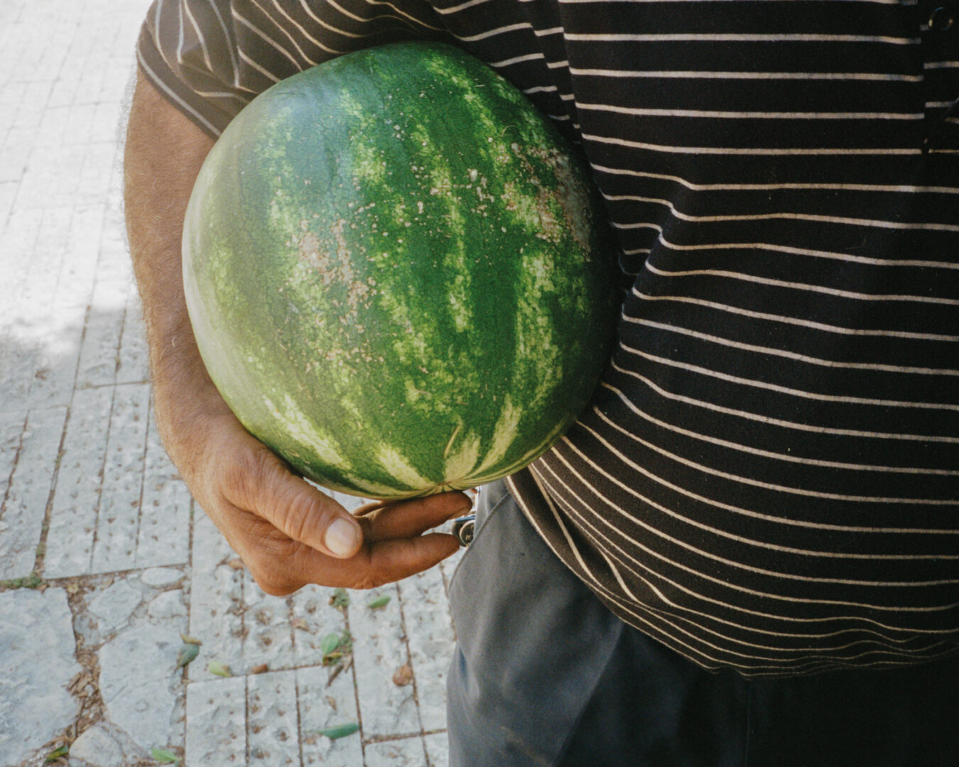 "Photography can foster change": Pictures for Purpose launches fifth ...