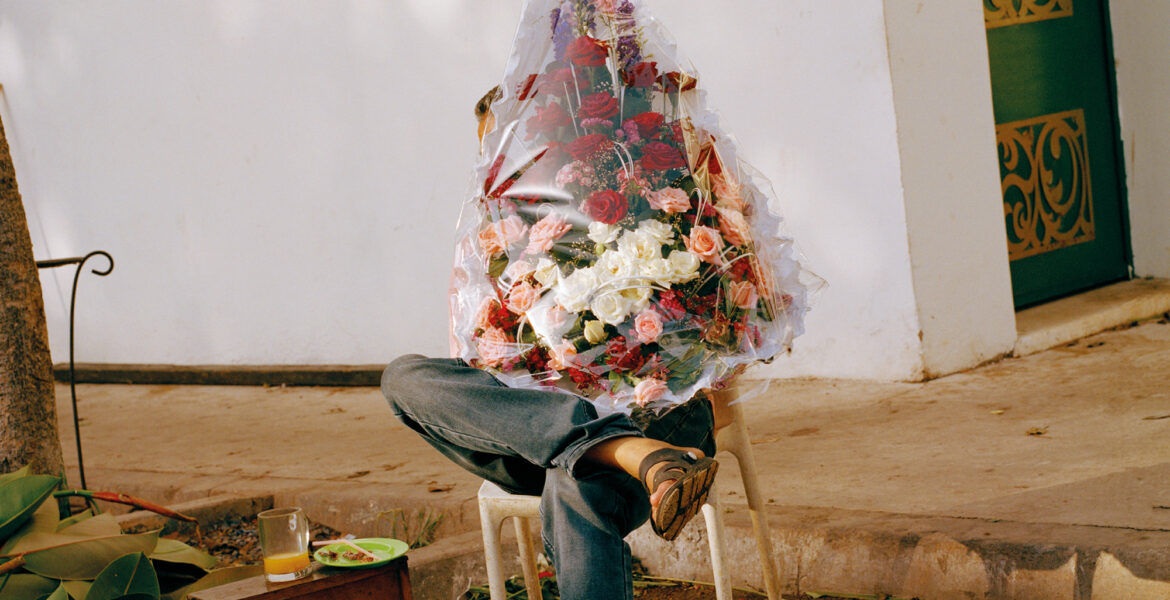 British Journal of Photography | Photography Journal | 1854 Media