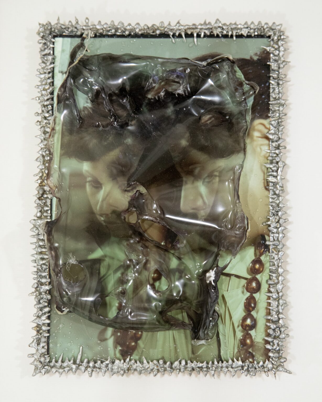 For Yasmina Hilal, photography is just one piece of the puzzle - 1854 ...