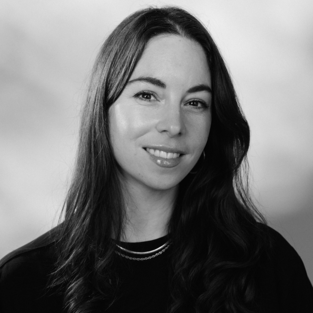 OpenWalls | Photography Awards | 1854 Media