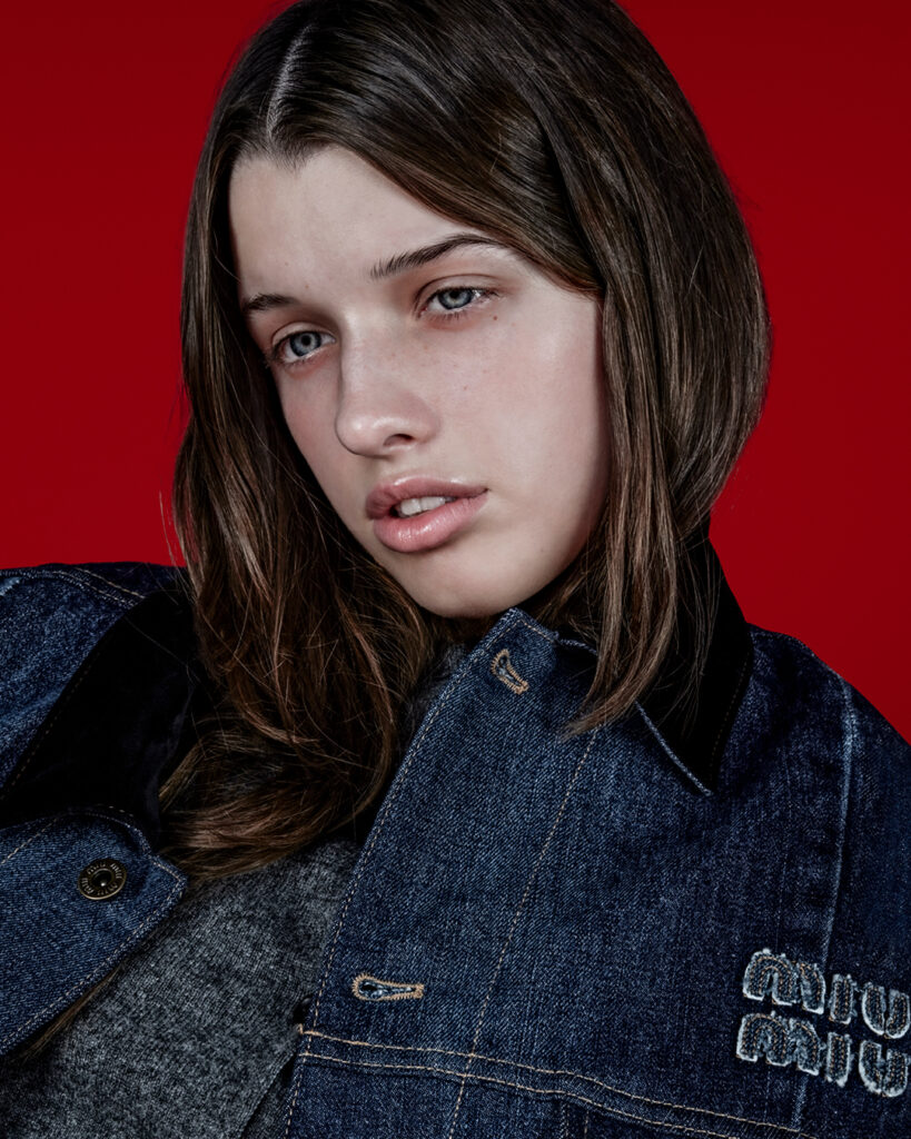 British Journal of Photography | Photography Journal | 1854 Media