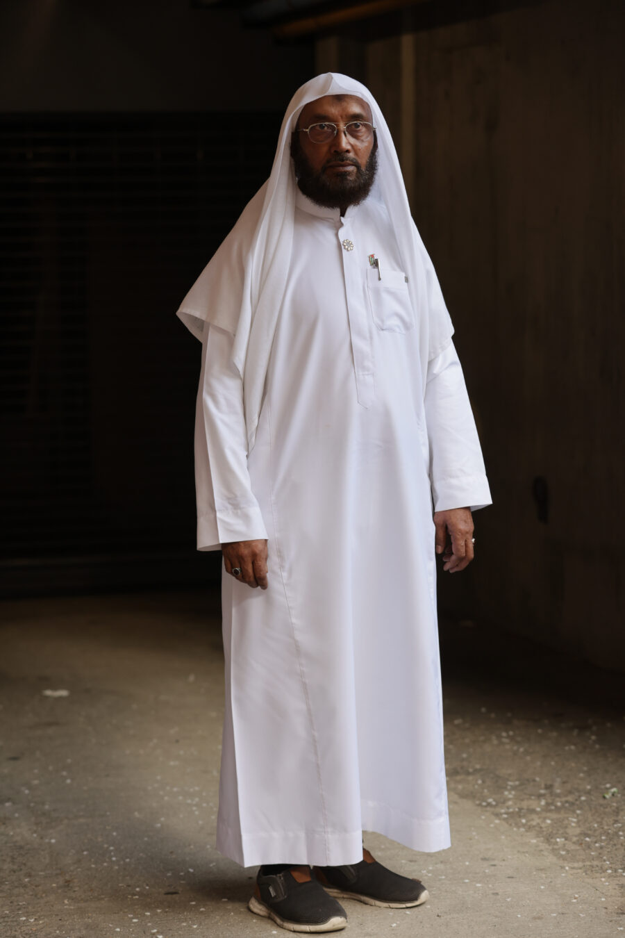 Portrait of Britain: 100 stories light up the nation - 1854 Photography