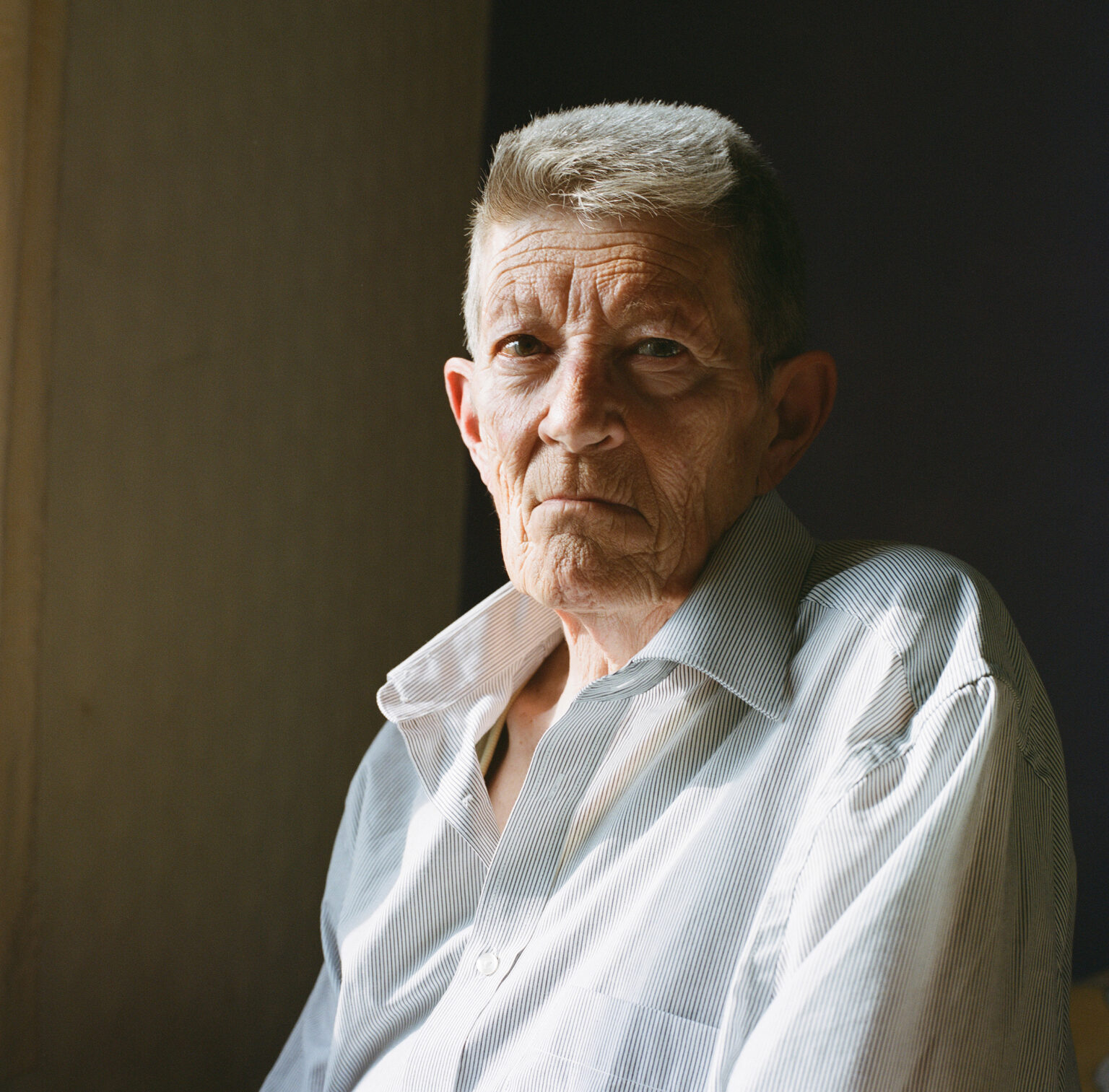 Portrait of Britain: 100 stories light up the nation - 1854 Photography