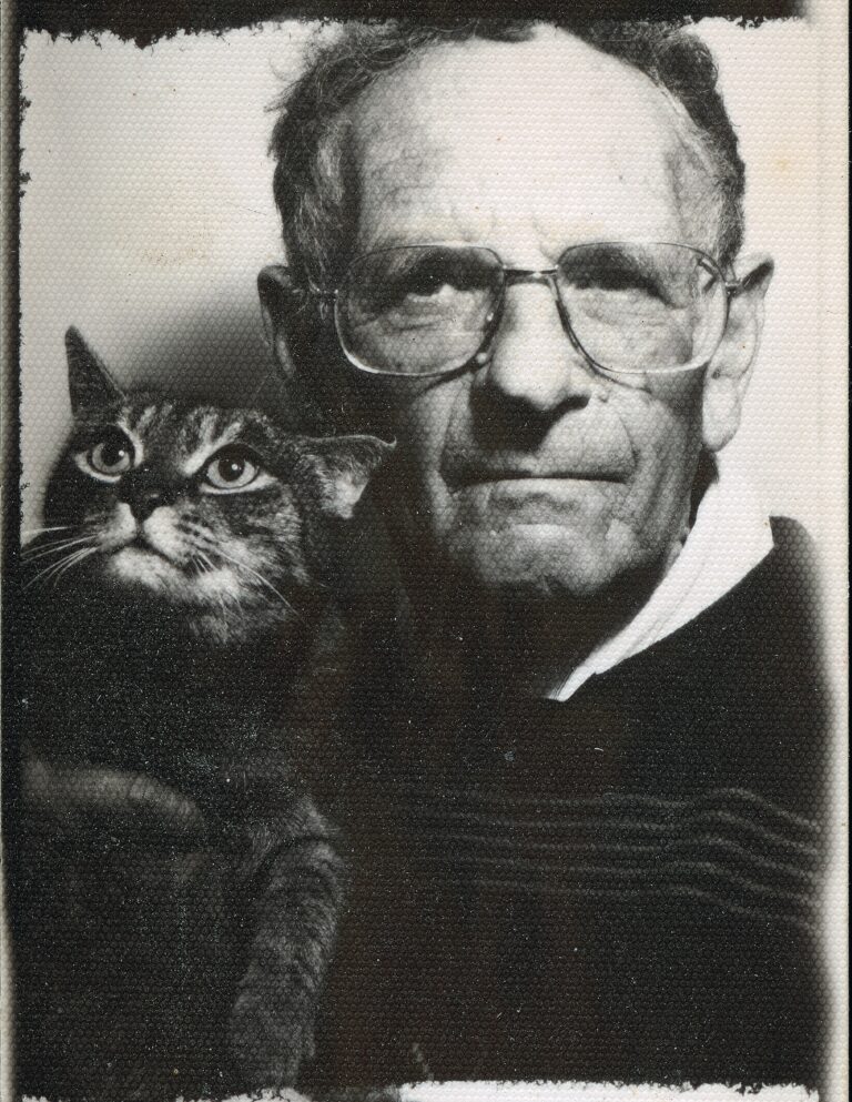 Automatic Art - Alan Adler's life in photobooths - 1854 Photography