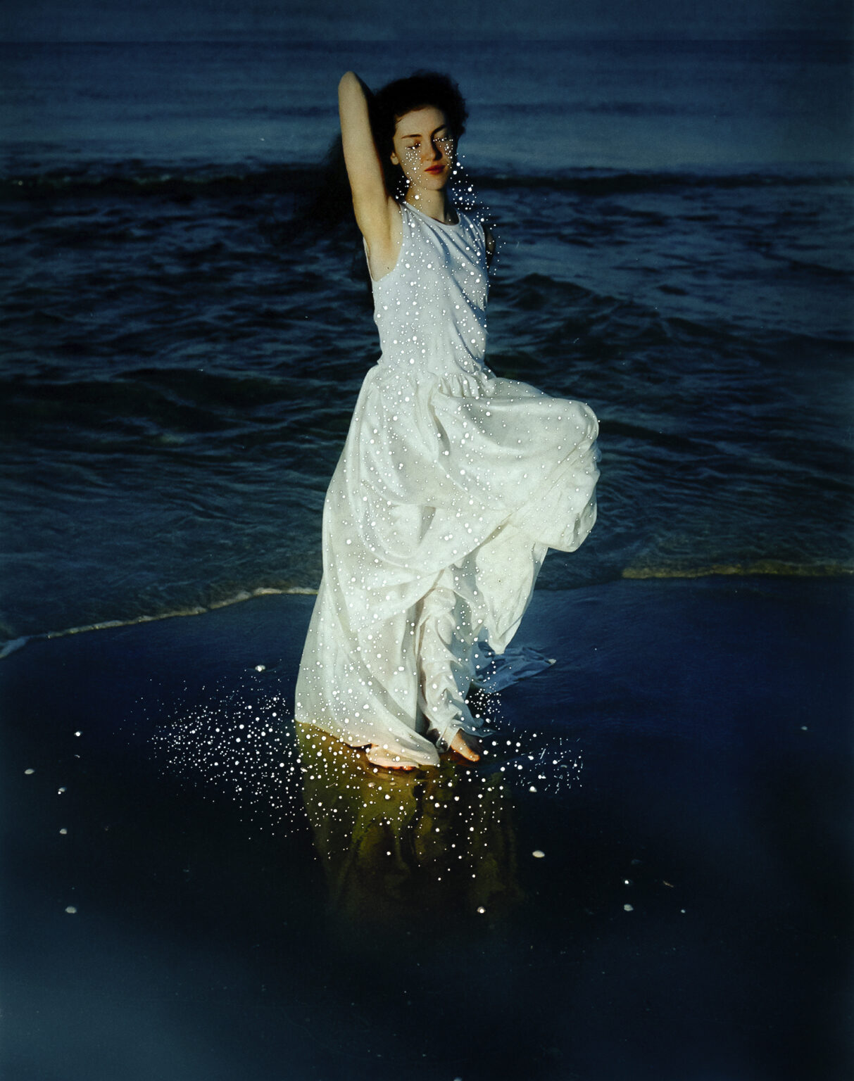 Introducing the 2024 Female in Focus award winners - 1854 Photography