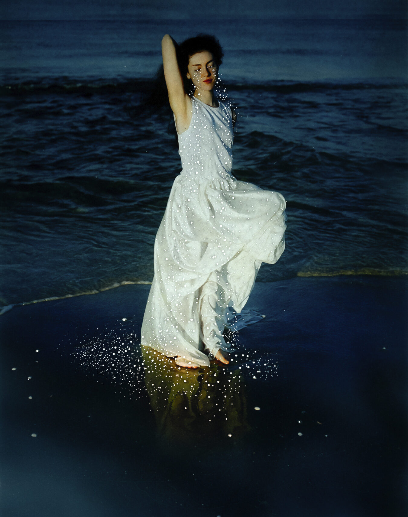 Introducing the 2024 Female in Focus award winners - 1854 Photography