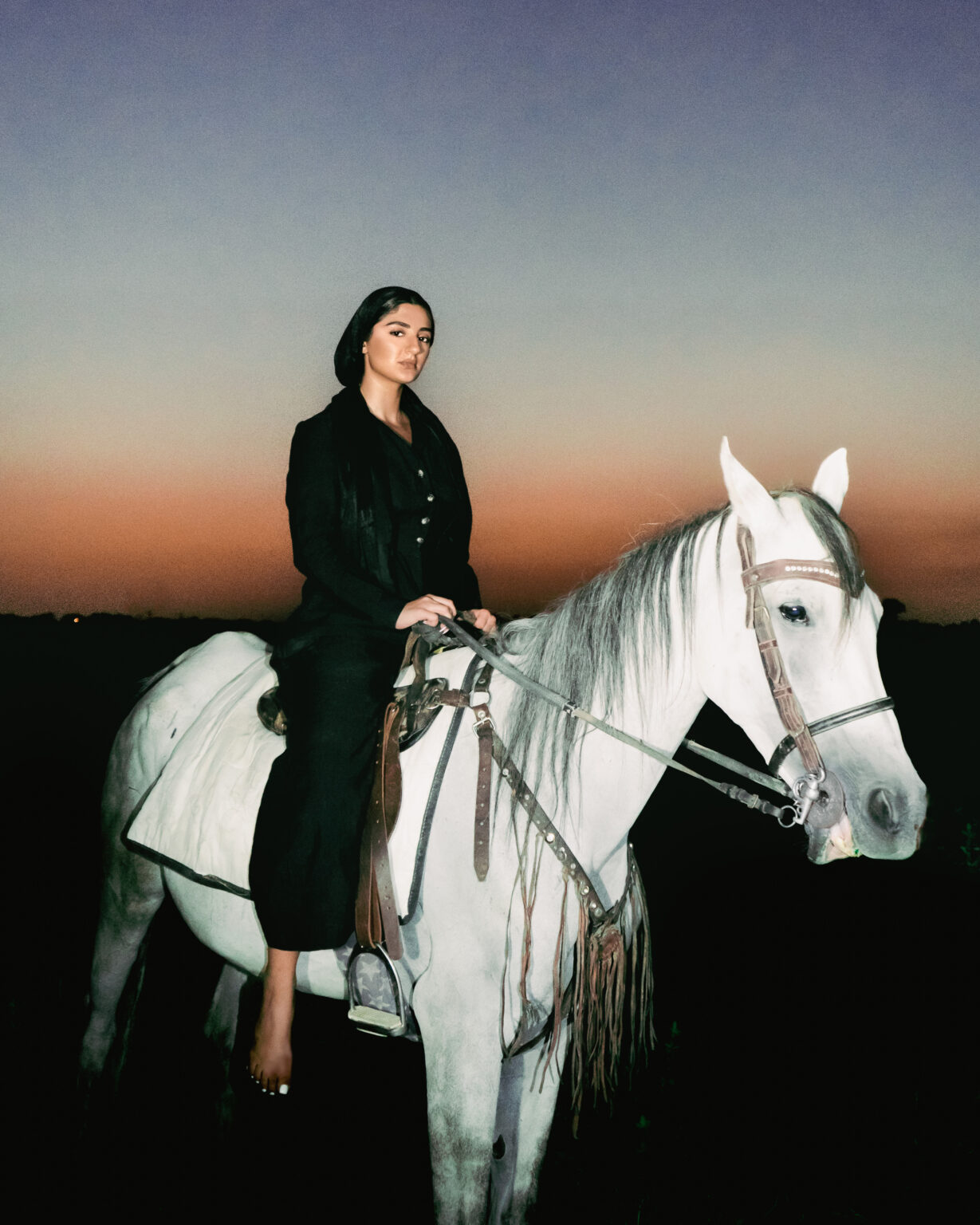 Introducing the 2024 Female in Focus award winners - 1854 Photography