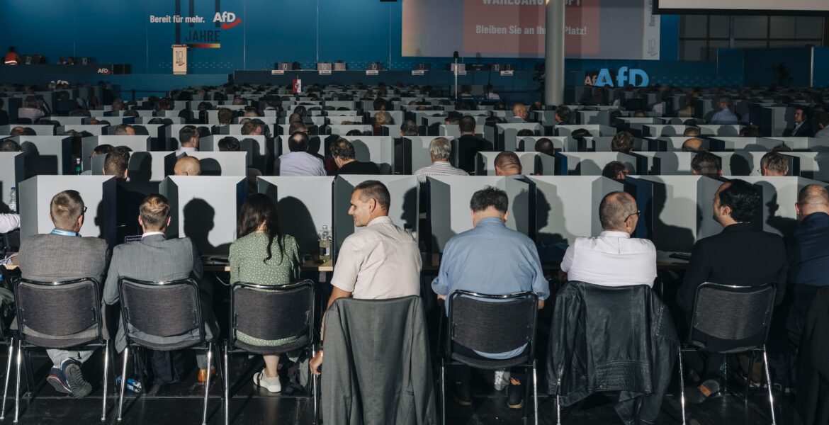 British Journal of Photography | Photography Journal | 1854 Media