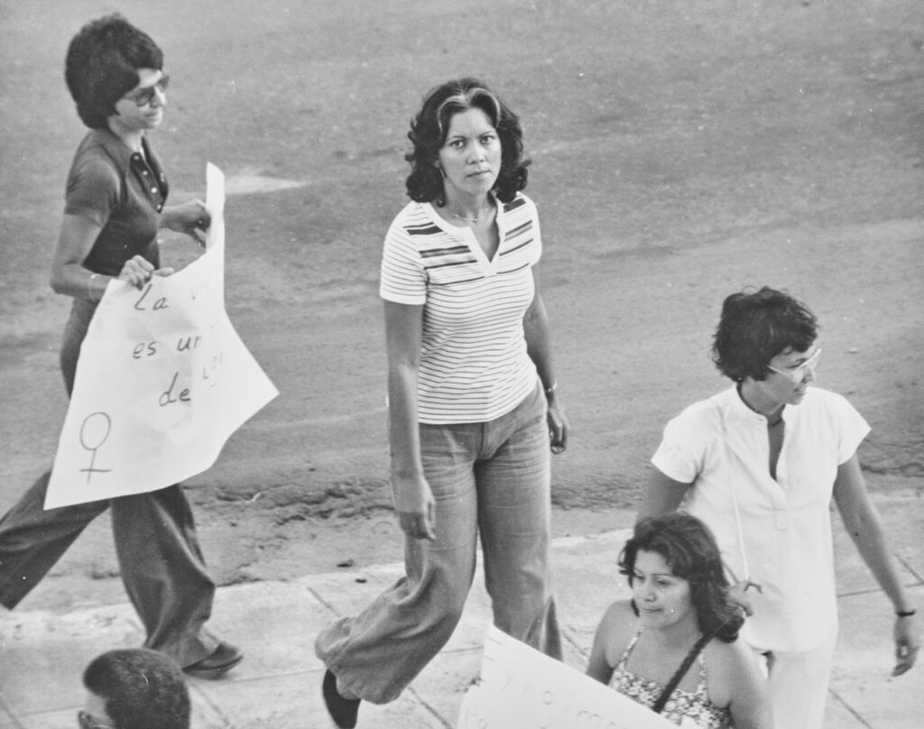 Activism & Protest Archives - 1854 Photography