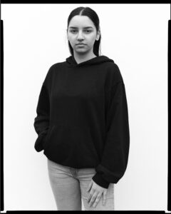 Mahtab Hussain casts British Muslims as the surveillants instead of the ...