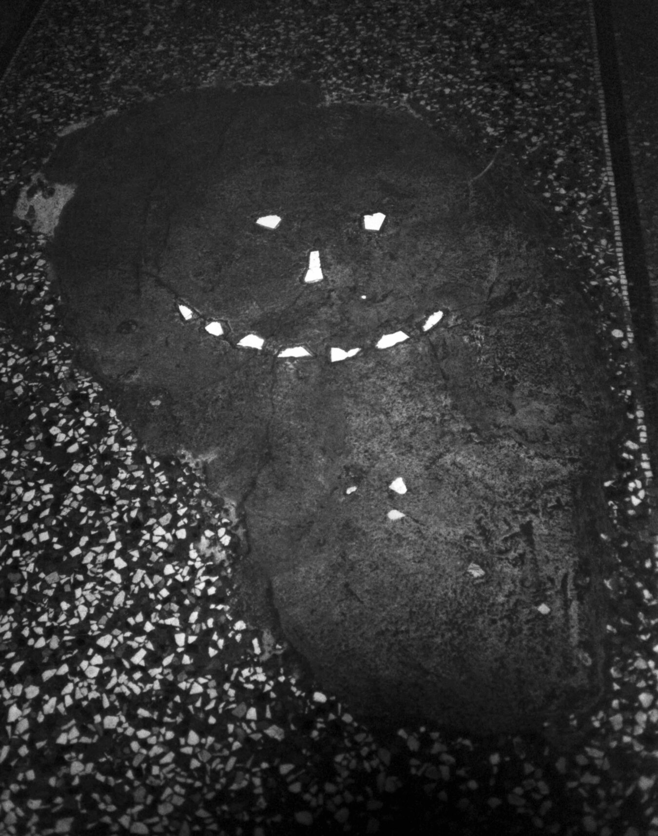 Space: Satirising Polish stereotypes and what "being a woman" means in ...