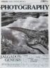 Sebastião Salgado in his own words - 1854 Photography