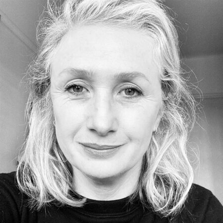 Portrait of Britain | Photography Awards | 1854 Media