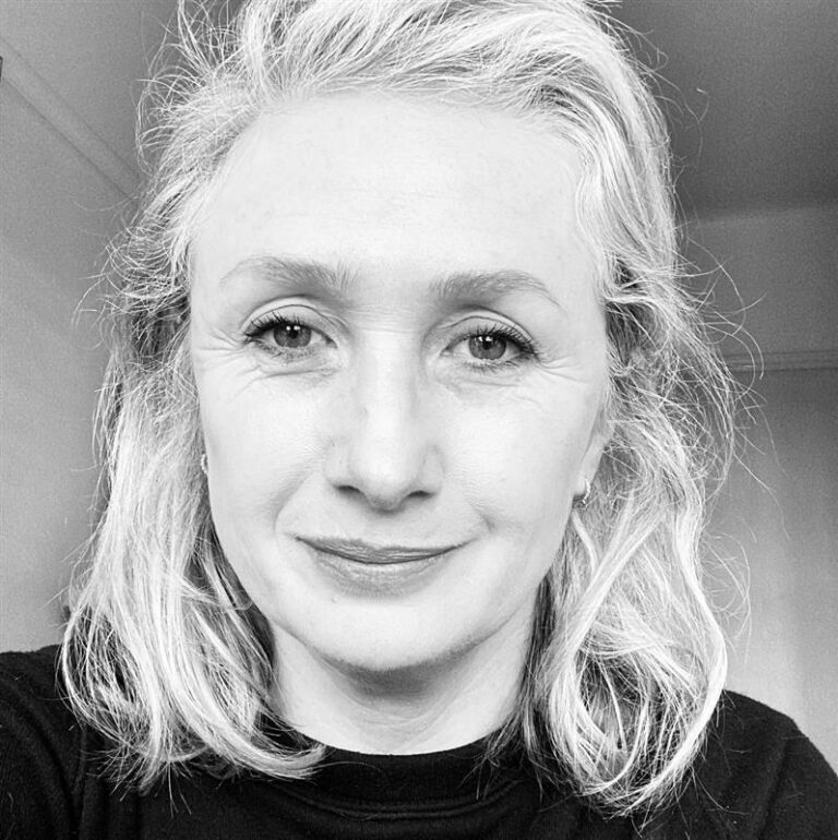 Portrait of Britain | Photography Awards | 1854 Media