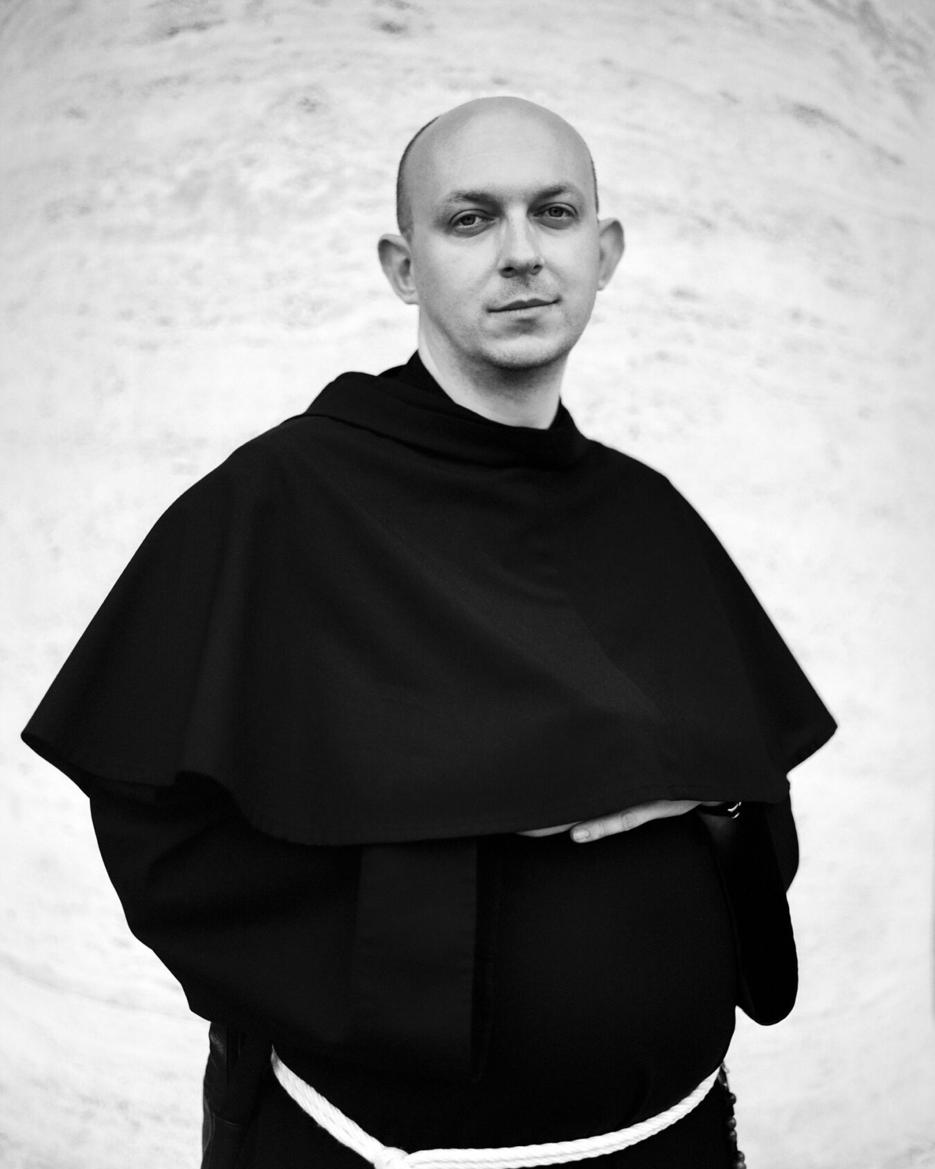 Ceremony and the conclave: tender images capturing the farewell of Pope ...