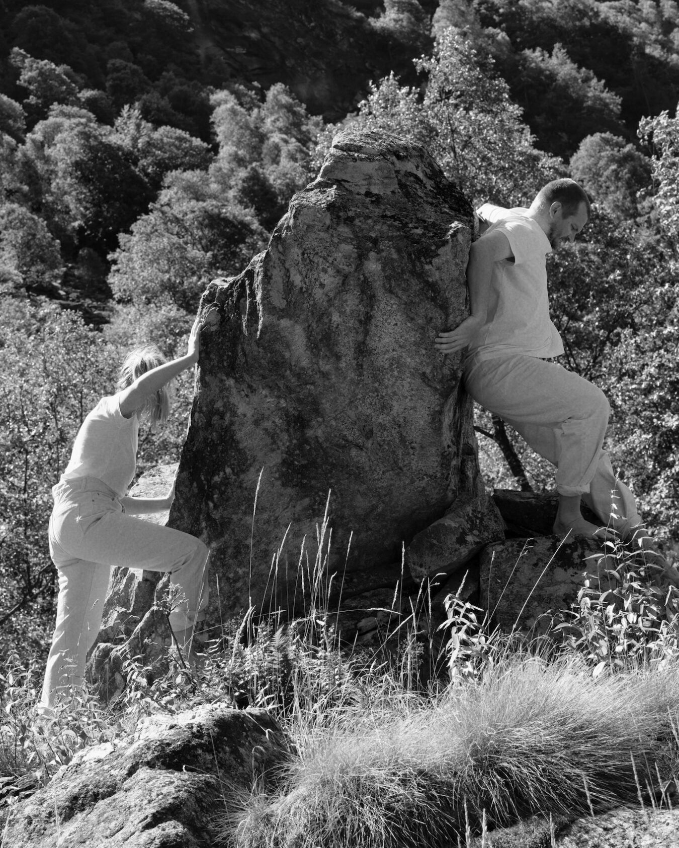 Come Together: Peckham 24 returns for its ninth year - 1854 Photography