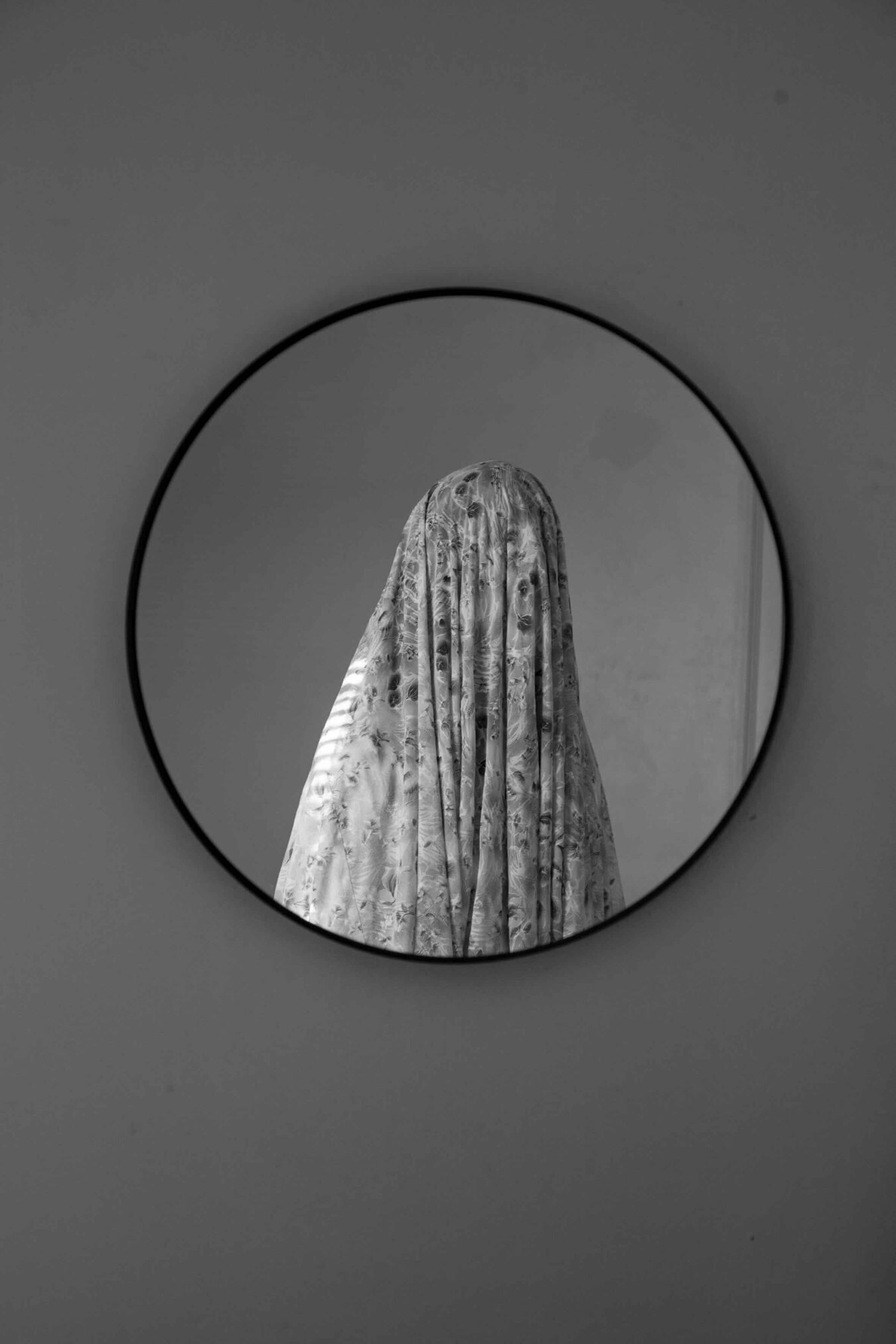 Atefe Moeini’s ‘loose’ quotidian lens across Iran and the US - 1854 ...