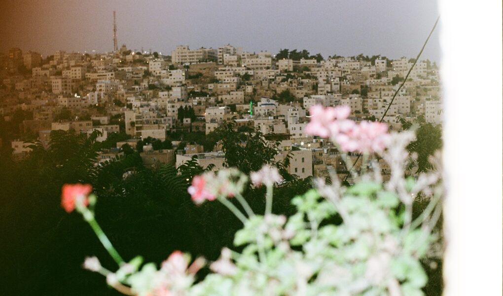 'Motivated by the desire to document real people': Reflections on the ...