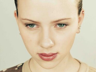 About Us | Photography Journal | Awards | Commissions | 1854 Media