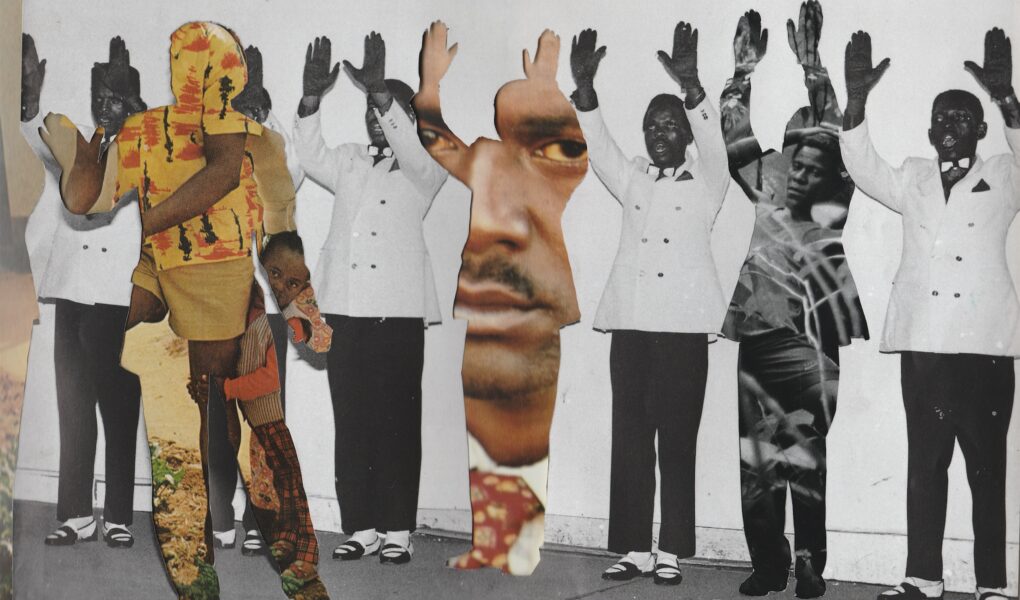 A grand celebration of Gabriel Moses' repertoire - 1854 Photography