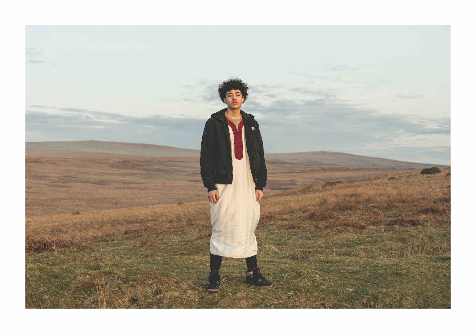 Community Everywhere: Portrait of Britain Vol. 8 - 1854 Photography