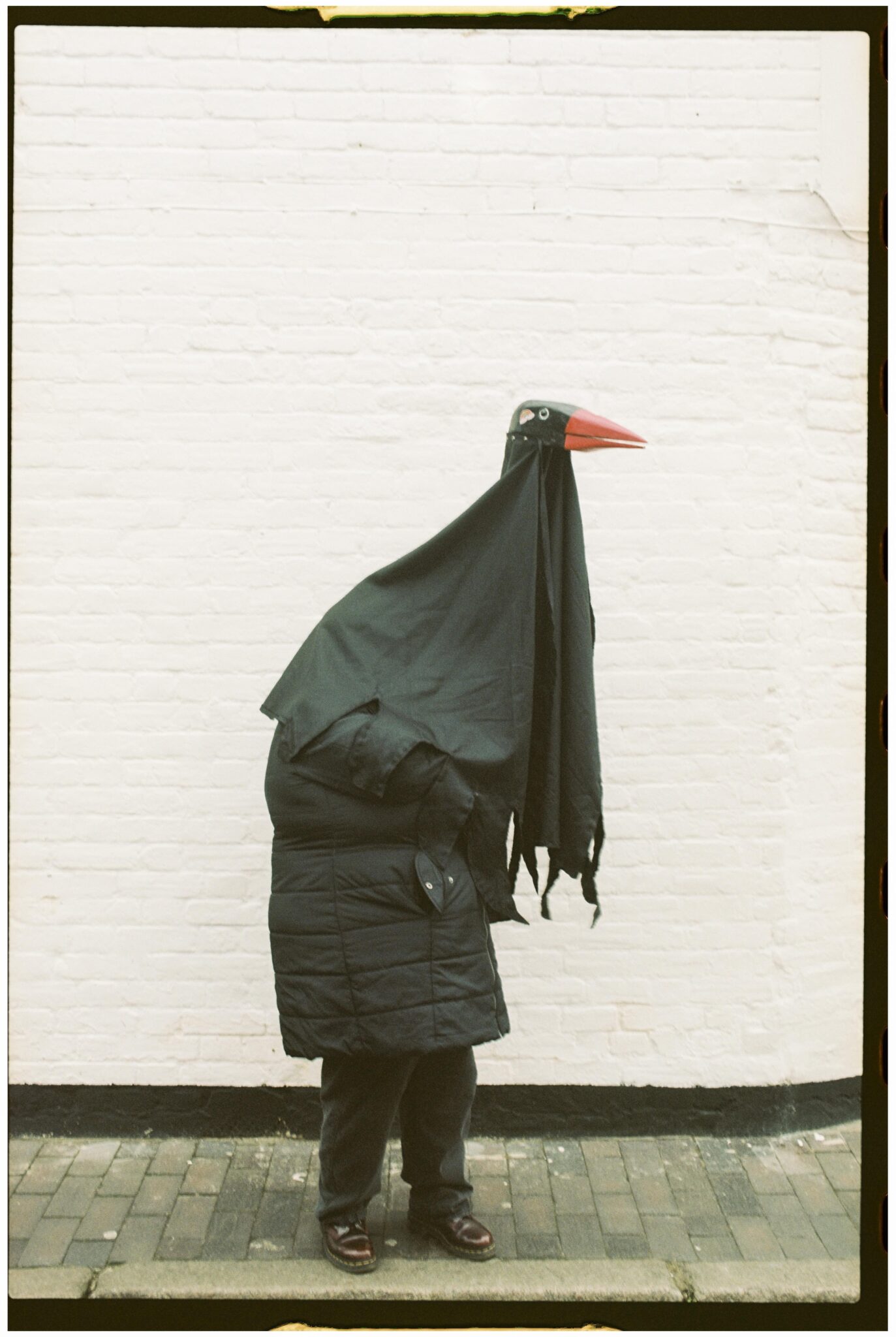 Community Everywhere: Portrait of Britain Vol. 8 - 1854 Photography