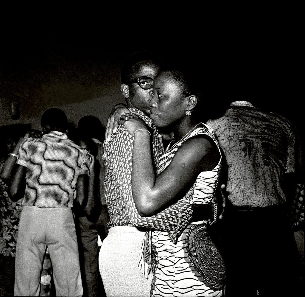 Les Rencontres d’Arles takes a broad worldview for its 57th edition ...