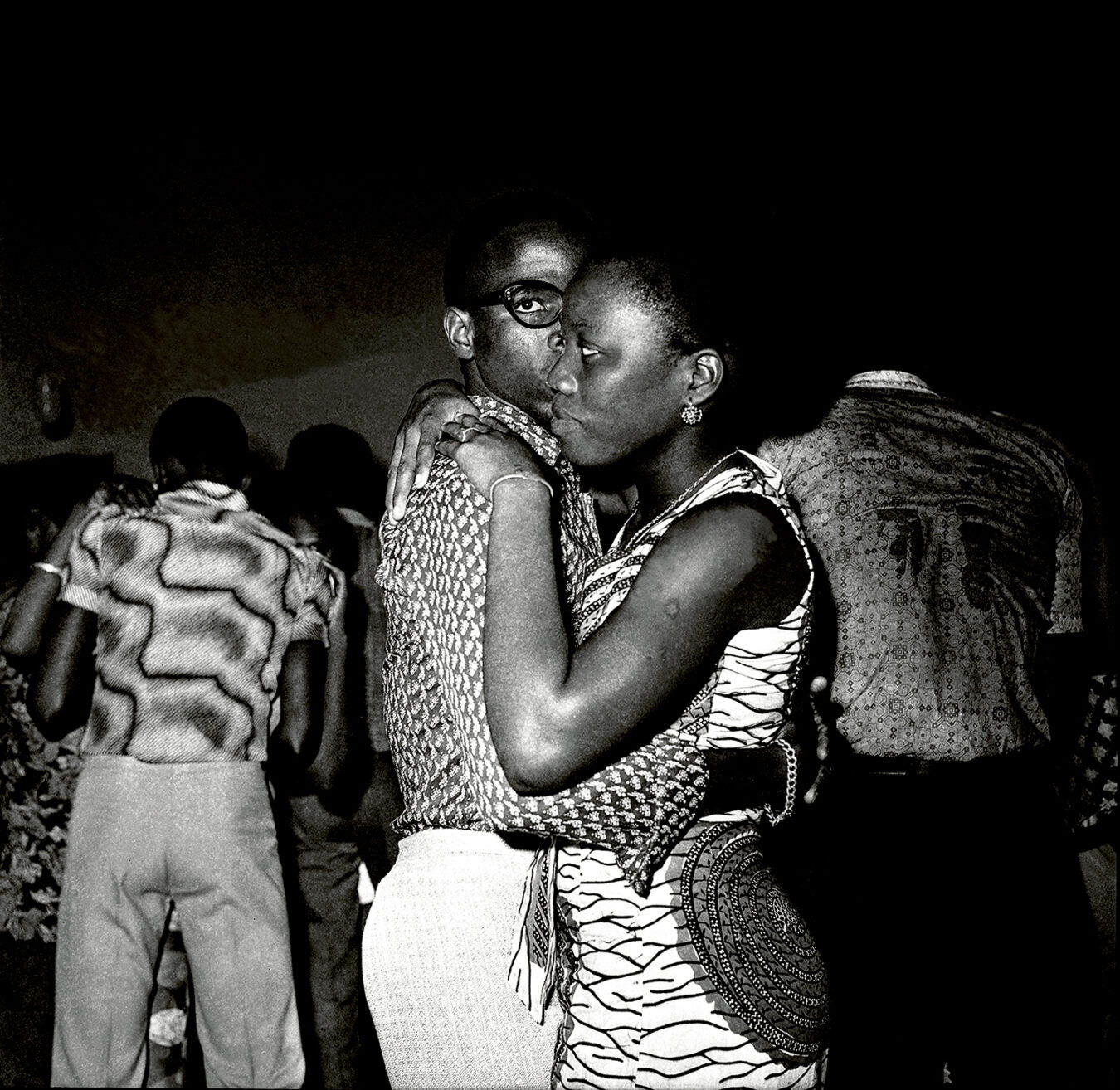 Les Rencontres d’Arles takes a broad worldview for its 57th edition ...
