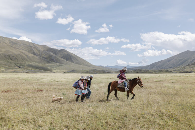 Wellcome Photography Prize 2025: Images that explore health, science and survival - 1854 Photography