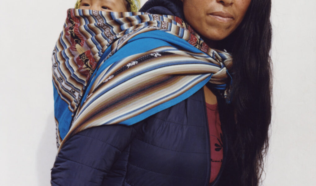 Portrait of Humanity: Celebrating São Paulo’s transgender community ...